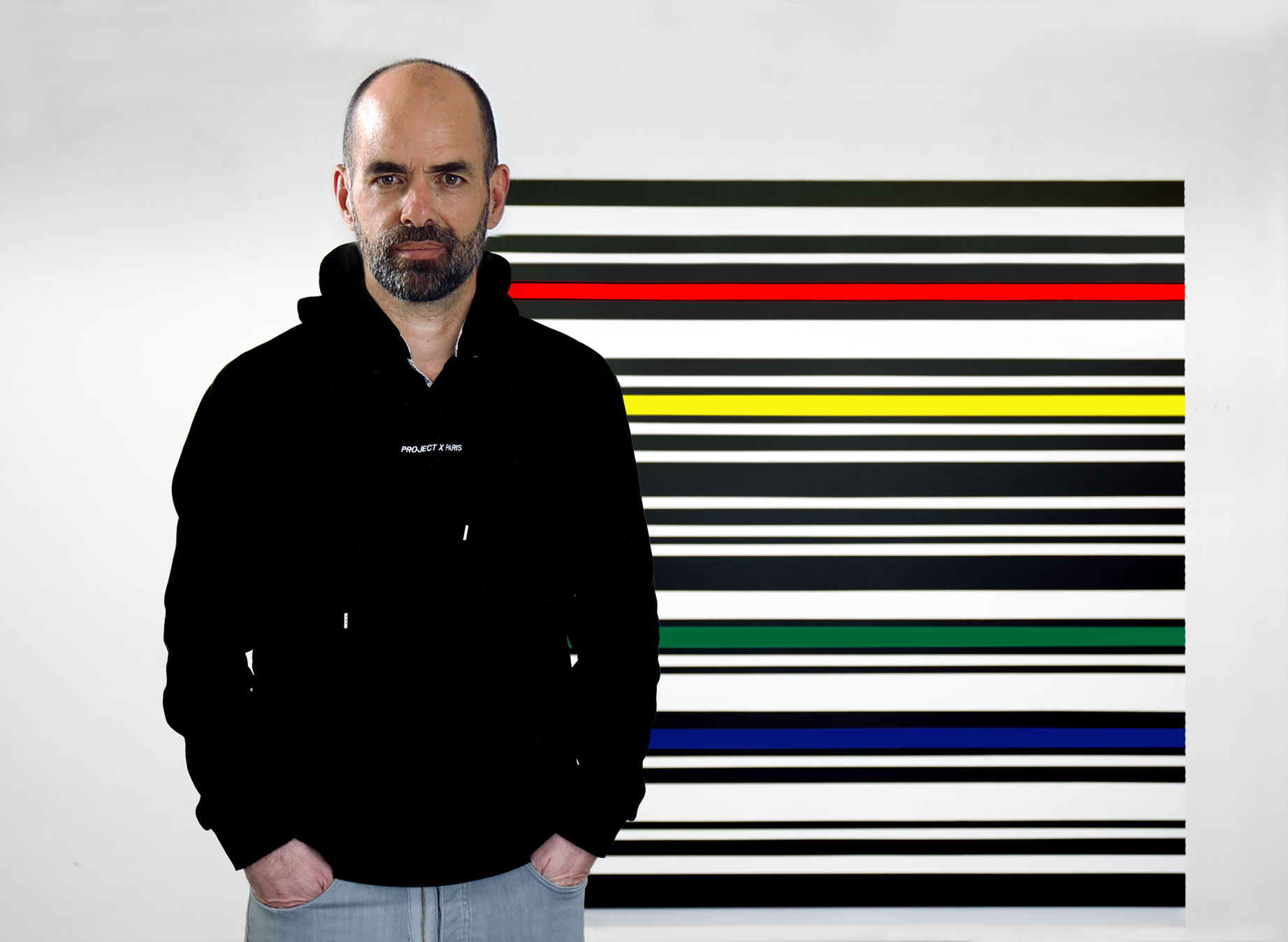 MOTTET - Grenoble Art Up!