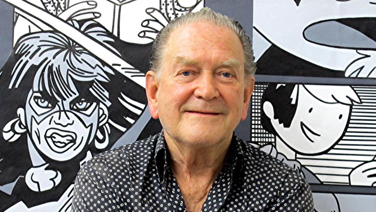 ERRÒ - Grenoble Art Up!