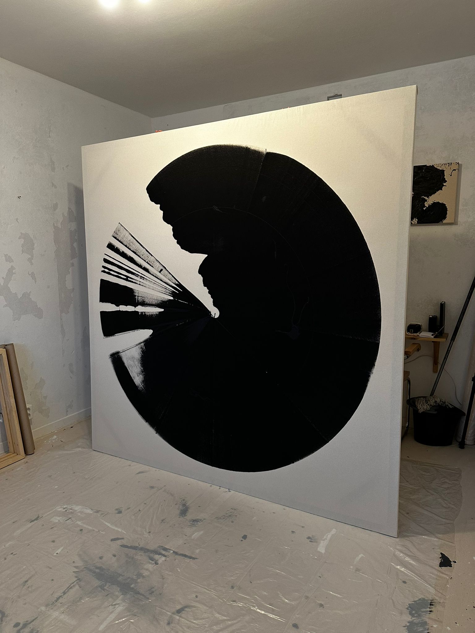 bash - Grenoble Art Up!