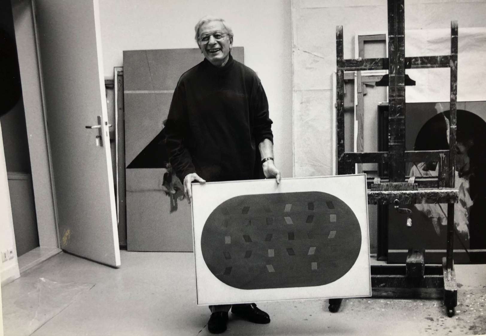 Bitran - Grenoble Art Up!