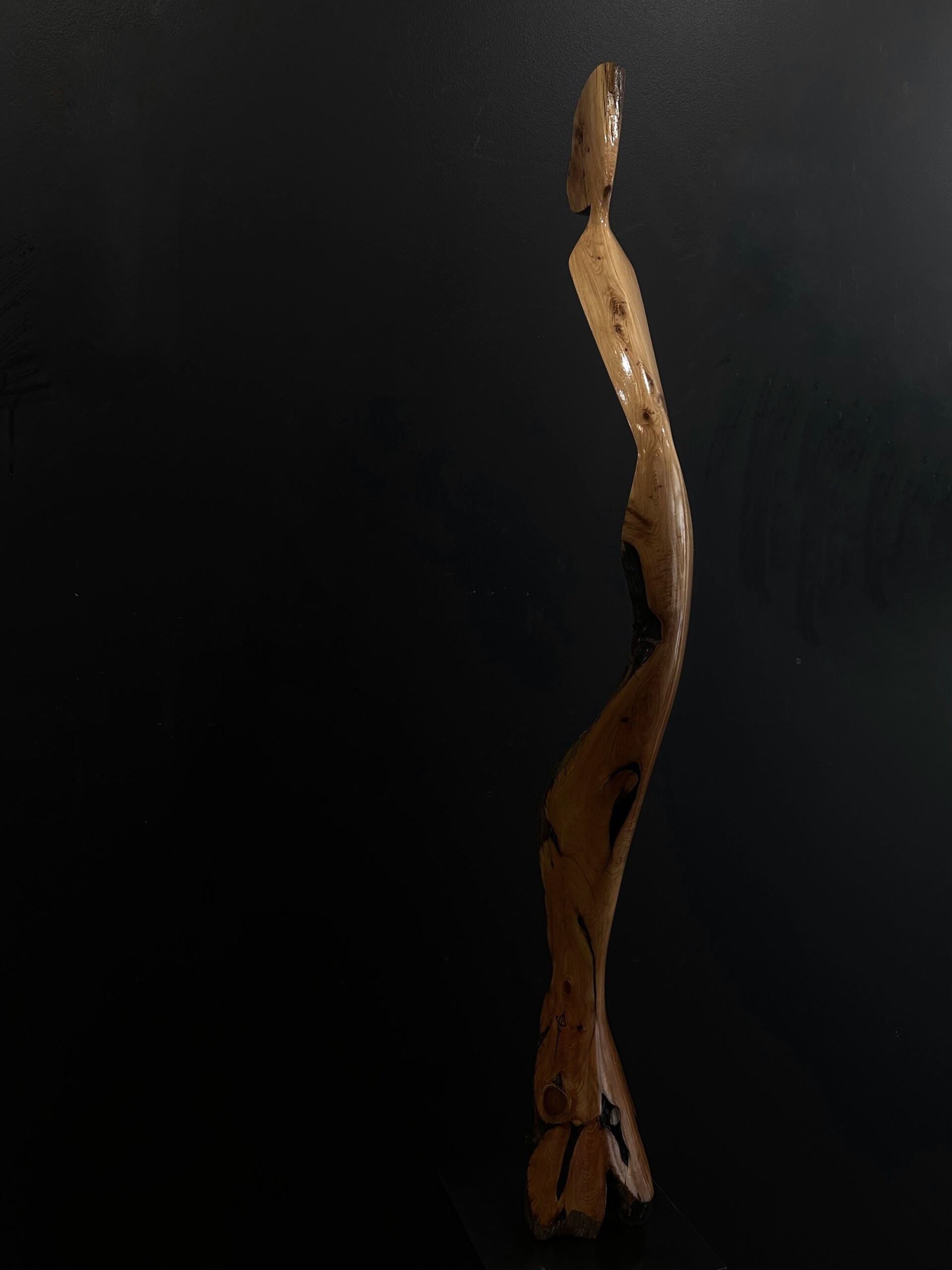 Circée - Grenoble Art Up!