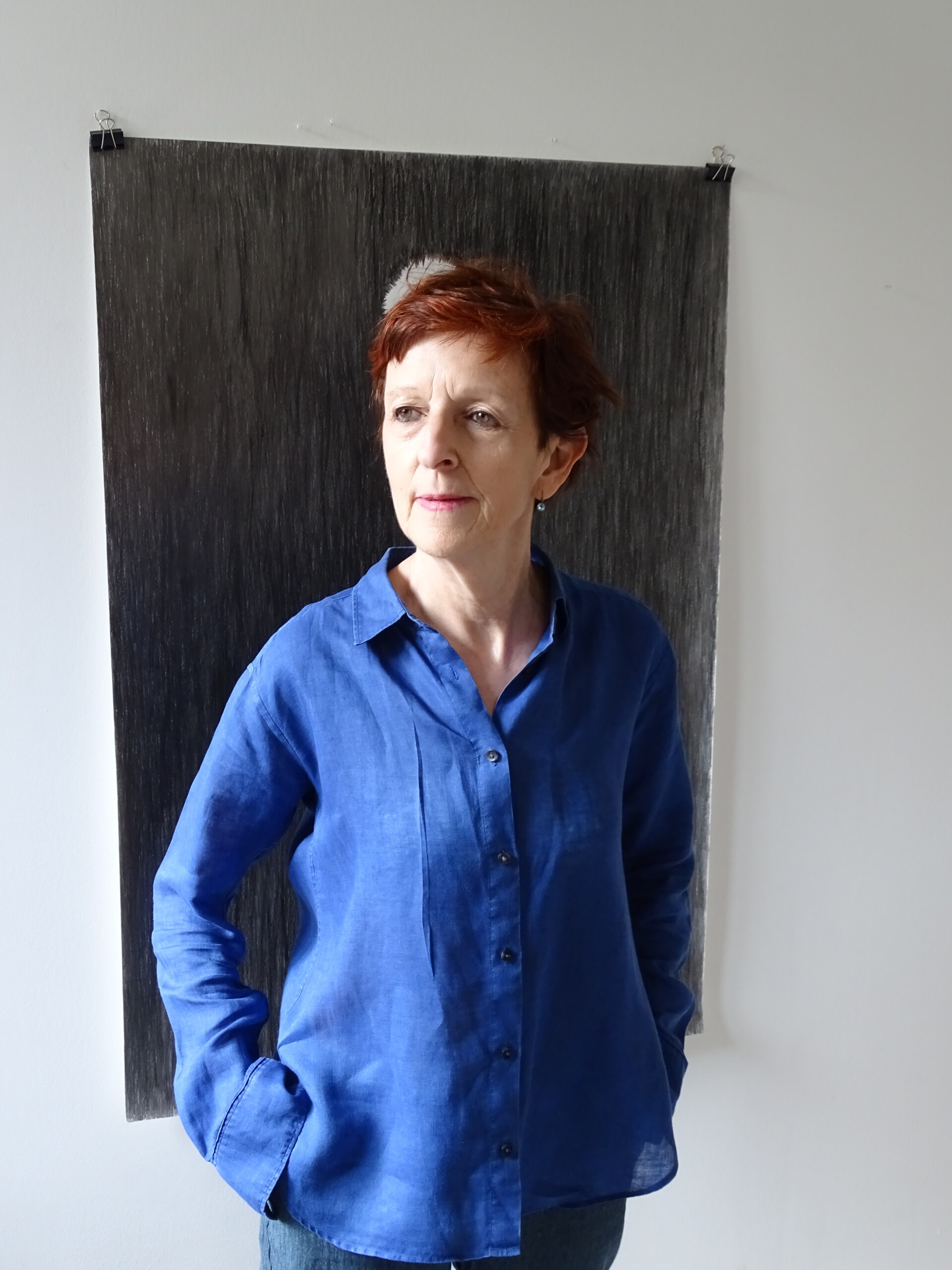 Crozat - Grenoble Art Up!