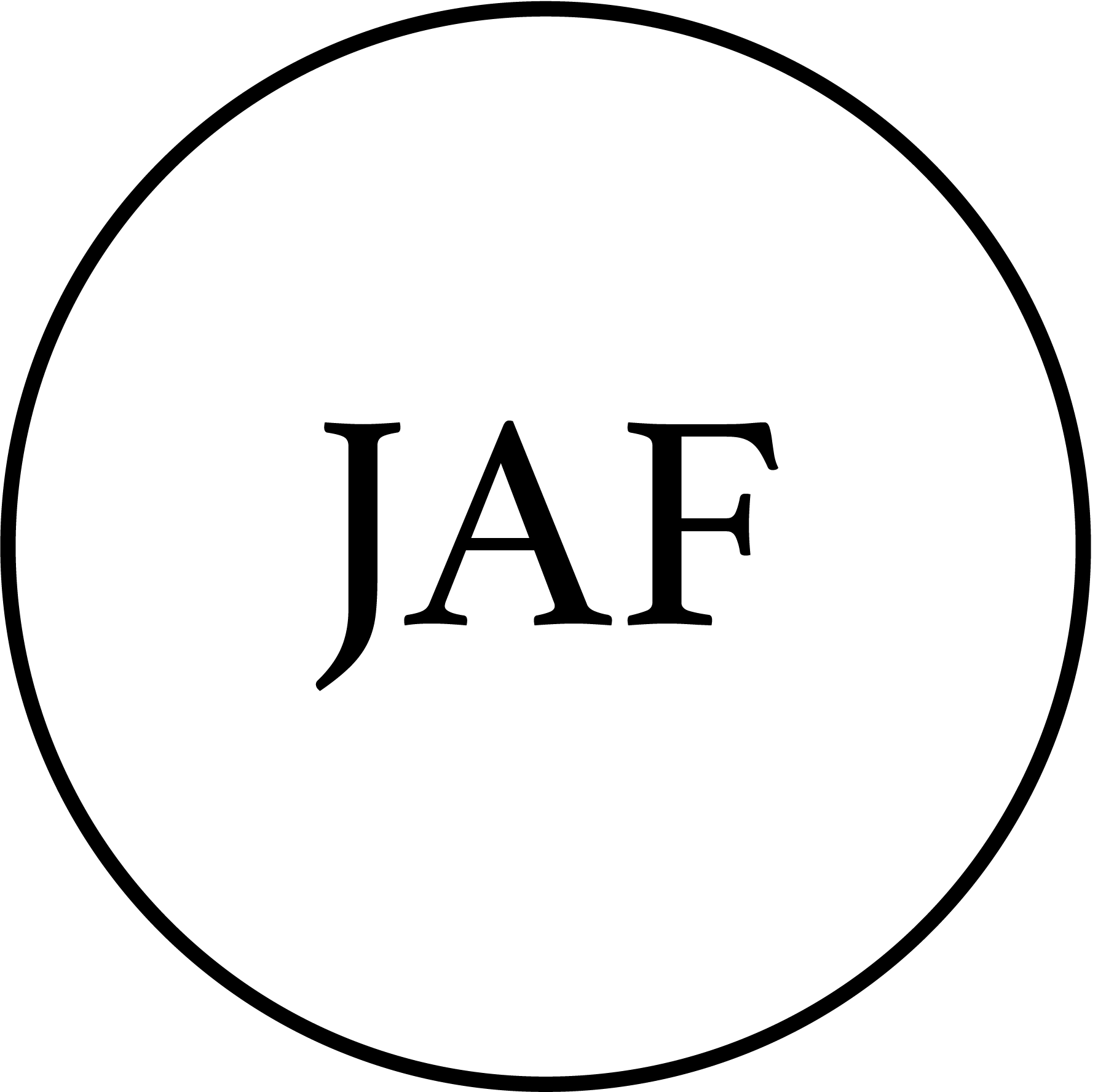 GALERIE JAF - Grenoble Art Up!