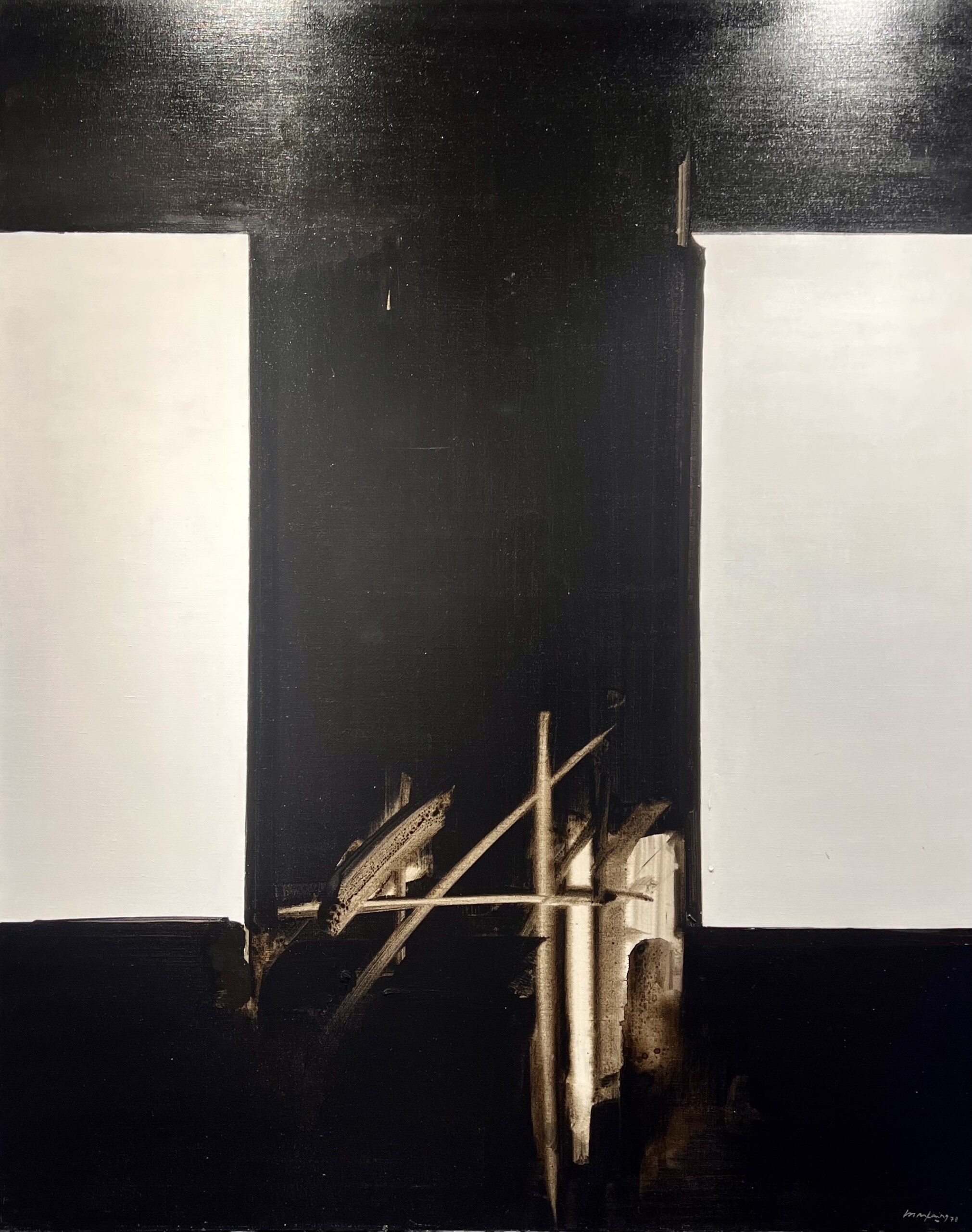 Marfaing - Grenoble Art Up!