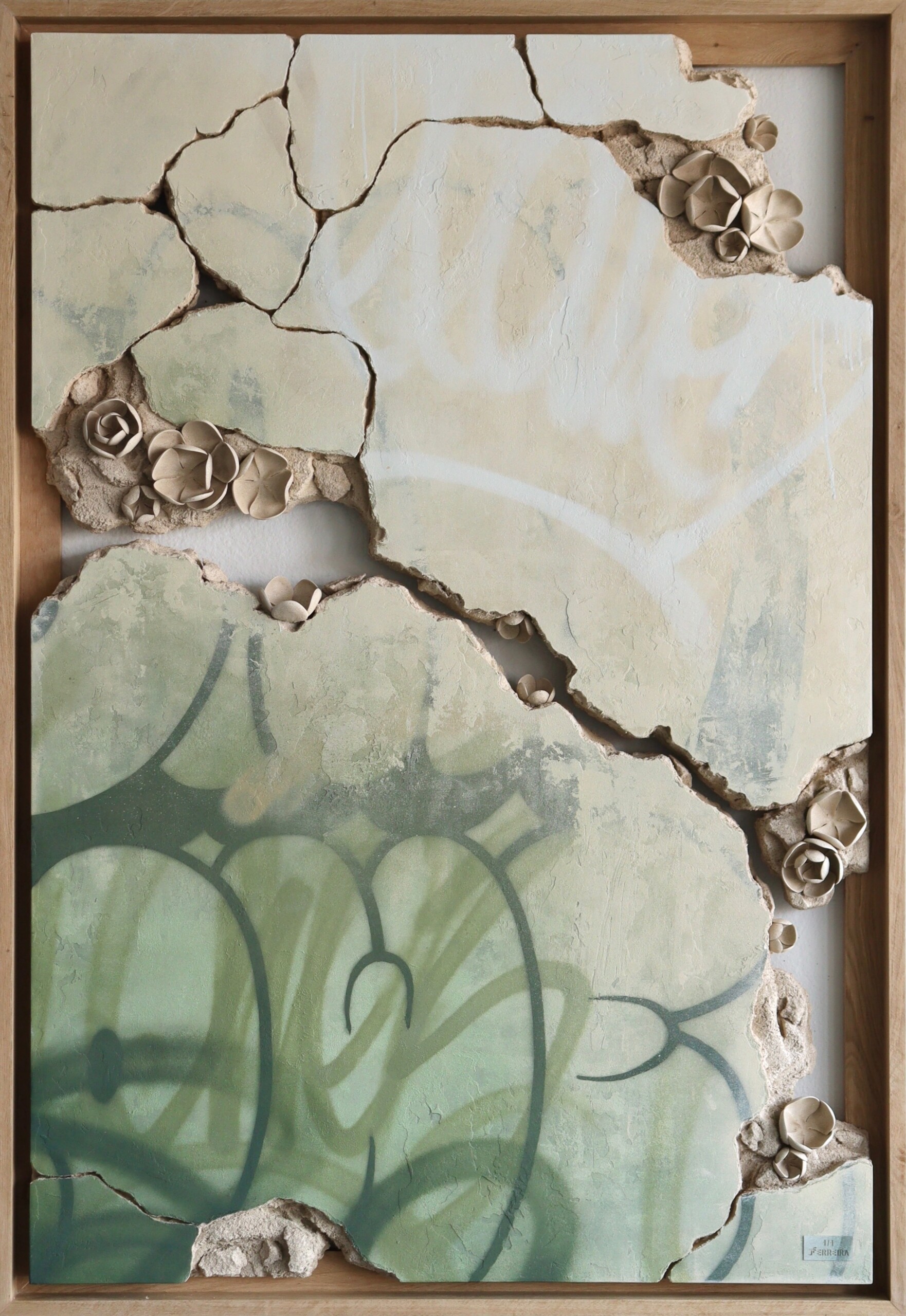 FRACTURE - Grenoble Art Up!