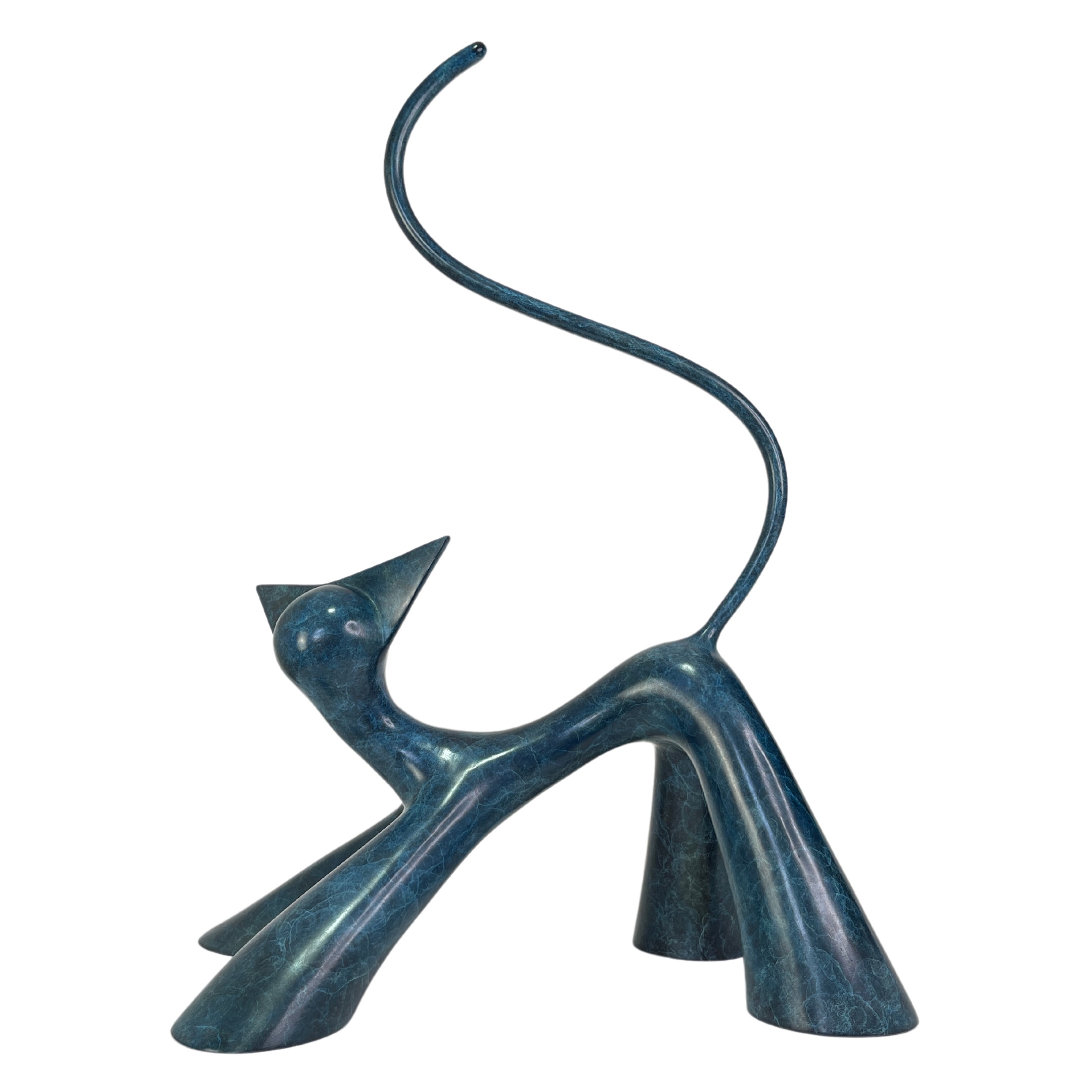 Cha'Balance - Grenoble Art Up!