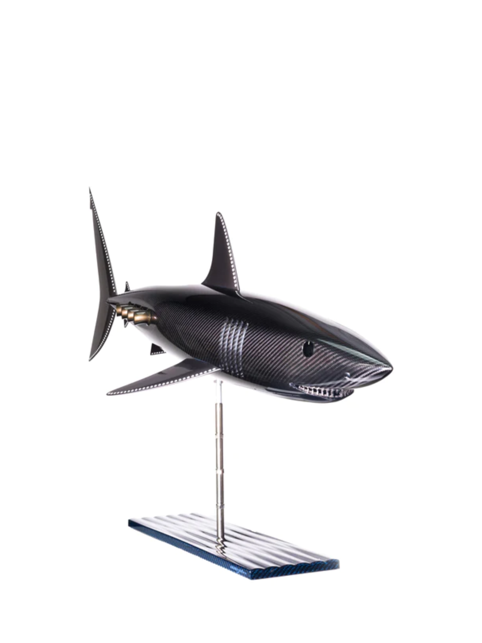 Mako - Grenoble Art Up!